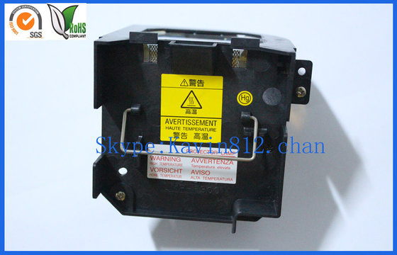 Ushio Nsh300 Original Video Projector Lamp Lmp-F300 For Conference Room Meeting Roon supplier