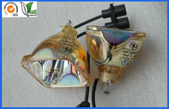 HS130AR10-7 Original Video Projector Lamp Lmp-H130 Use For Multimedia Classroom supplier