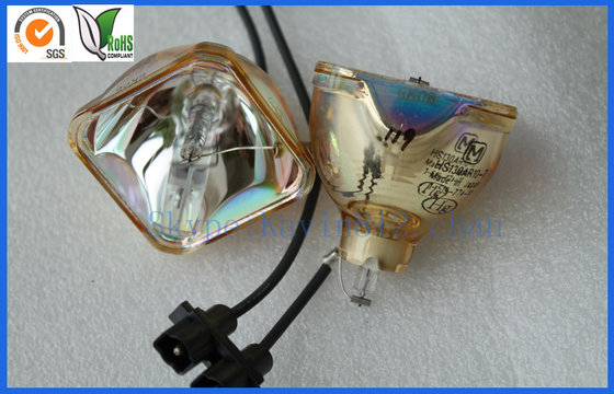 HS130AR10-7 Original Video Projector Lamp Lmp-H130 Use For Multimedia Classroom supplier