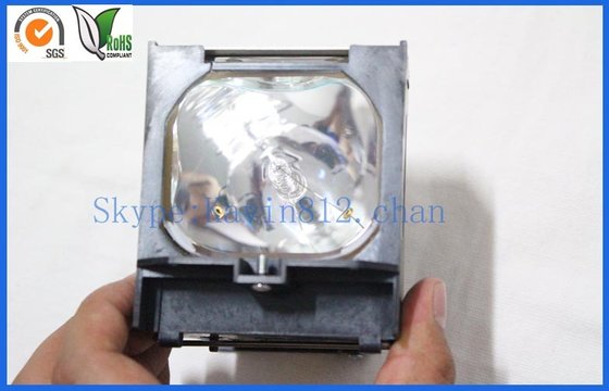 High Lumen Original Video Projector Lamp Lmp-H180 For Conference Room supplier
