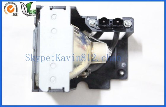 High Lumen Original Video Projector Lamp Lmp-H180 For Conference Room supplier