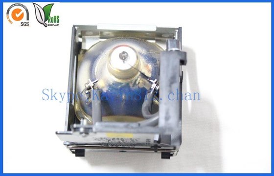 High Lumen Original Video Projector Lamp Lmp-H180 For Conference Room supplier