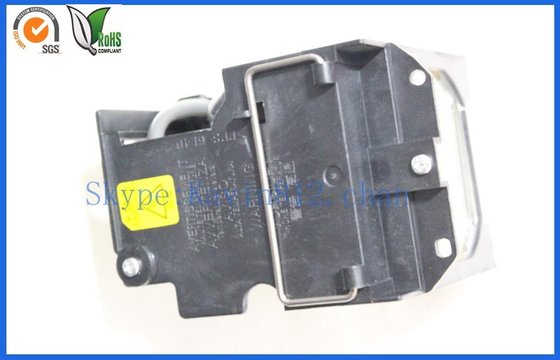High Lumen Original Video Projector Lamp Lmp-H180 For Conference Room supplier