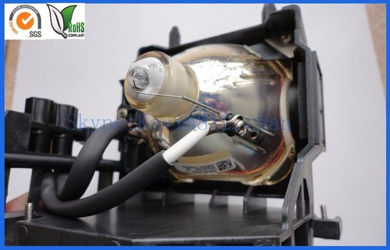 Sony Lmp-H201 Replacement Uhp Projector Lamp For Pubs Clubs 200W supplier