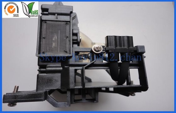Sony Lmp-H201 Replacement Uhp Projector Lamp For Pubs Clubs 200W supplier