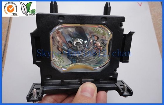 Sony Lmp-H202 Uhp Projector Lamp Multimedia Projector lamp For Pubs Clubs supplier