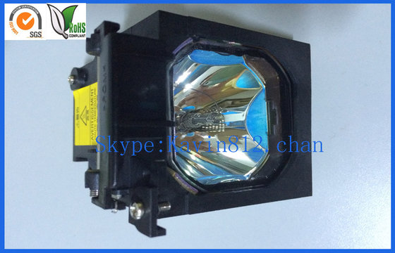 Sony Lmp-P200 Video Projector Lamp 3000 Hours Long Life Time supplier