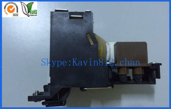 Sony Lmp-P200 Video Projector Lamp 3000 Hours Long Life Time supplier