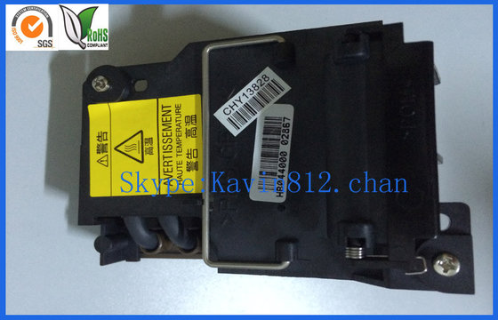 Sony Lmp-P200 Video Projector Lamp 3000 Hours Long Life Time supplier