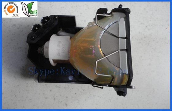 Sony Vpl-Px35  High Lumen Video Projector Lamp Lmp-P260 With Housing supplier