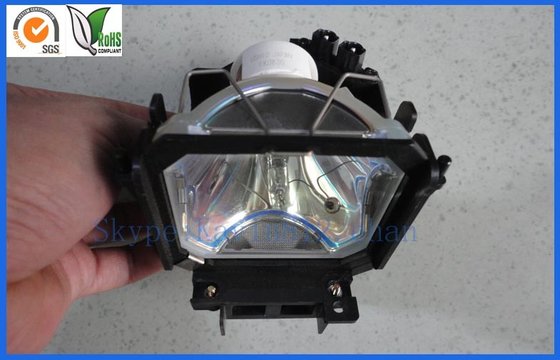Sony Vpl-Px35  High Lumen Video Projector Lamp Lmp-P260 With Housing supplier
