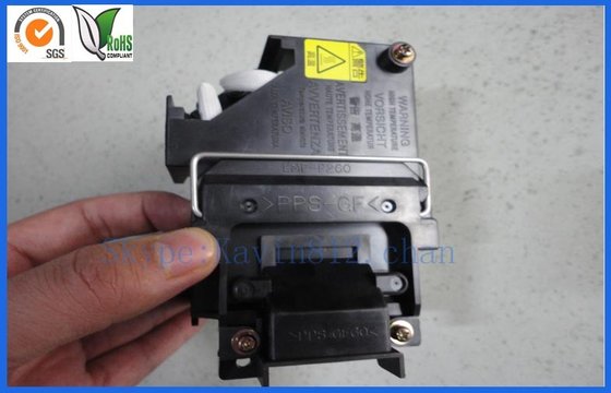 Sony Vpl-Px35  High Lumen Video Projector Lamp Lmp-P260 With Housing supplier