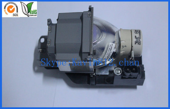 Sony Lmp-E211 Video Projector Lamp Multimedia Projector lamp LMP-E211 supplier