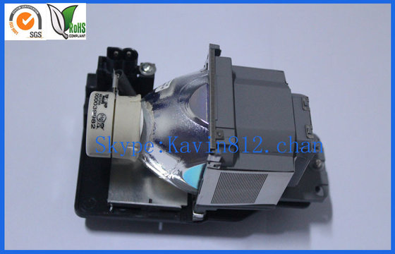 Sony Lmp-E211 Video Projector Lamp Multimedia Projector lamp LMP-E211 supplier