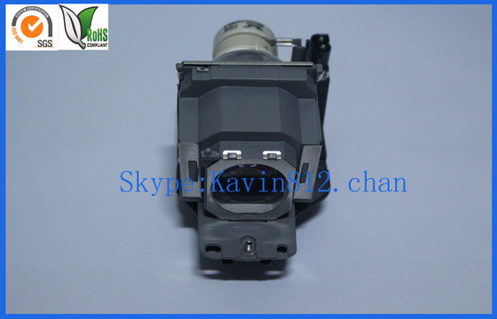 Sony Lmp-E211 Video Projector Lamp Multimedia Projector lamp LMP-E211 supplier