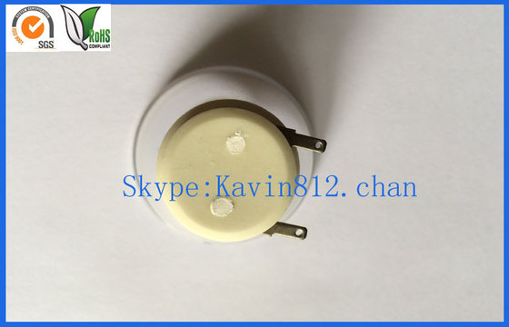 240w Compatible Lamp 5J.J7L05.001 For Benq W1070 And W1080st supplier