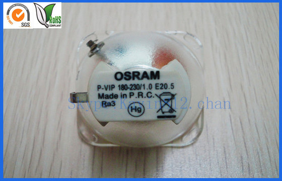 High Lumen Smart Video Projector Lamp 01-00228 For Unifi 35 Projector supplier