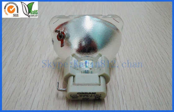 High Lumen Smart Video Projector Lamp 01-00228 For Unifi 35 Projector supplier