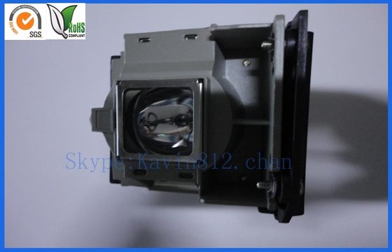 Video Projector Lamp 01-00247 / SB20 For Smart Board 580 / 660 / 680 Projector supplier