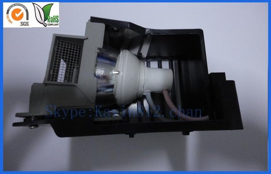 Video Projector Lamp 01-00247 / SB20 For Smart Board 580 / 660 / 680 Projector supplier