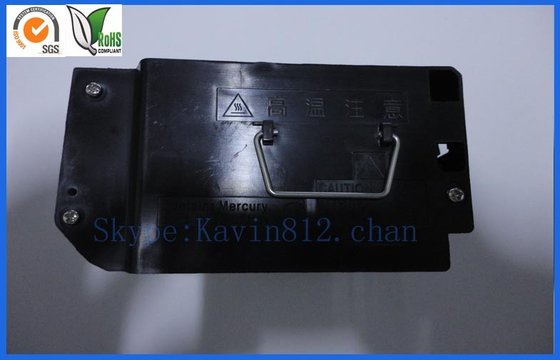 Video Projector Lamp 01-00247 / SB20 For Smart Board 580 / 660 / 680 Projector supplier