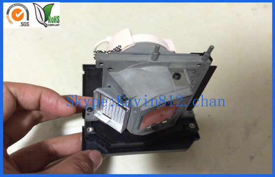 School Supplies 20-01032-20 Replacement Lamp For Smart Uf55 / Uf55w / Unifi 55 Projector supplier