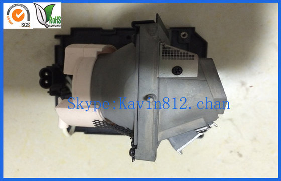 School Supplies 20-01032-20 Replacement Lamp For Smart Uf55 / Uf55w / Unifi 55 Projector supplier