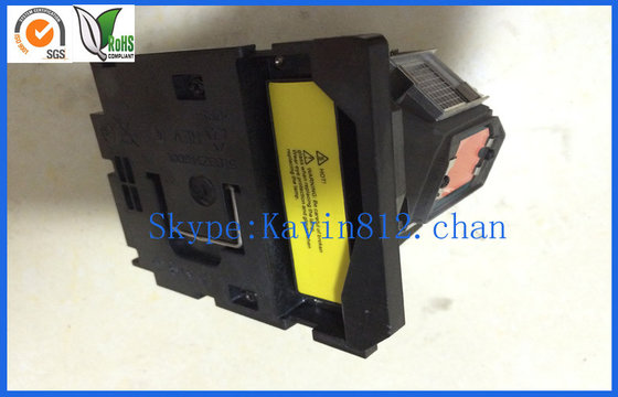 School Supplies 20-01032-20 Replacement Lamp For Smart Uf55 / Uf55w / Unifi 55 Projector supplier