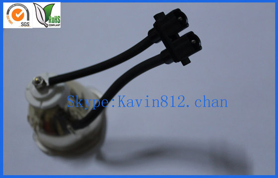 200 Watts Video Projector Lamp AJ-LAN1 For LG An110 Projector supplier