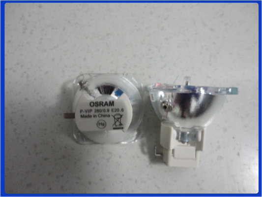 280 W Video Projector Lamp KG-LA001 For Taxtan Plus KG-PH800 KG-PH801 Projector supplier