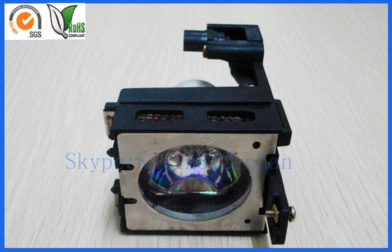Original UHP Projector Bulb AN-B10LP For Sharp XV-Z10 PG-B10S Use For Bars supplier