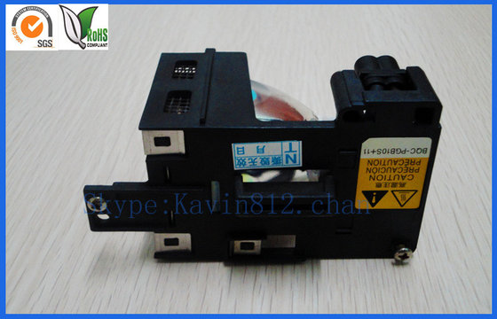 Original UHP Projector Bulb AN-B10LP For Sharp XV-Z10 PG-B10S Use For Bars supplier