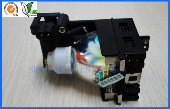Original UHP Projector Bulb AN-B10LP For Sharp XV-Z10 PG-B10S Use For Bars supplier