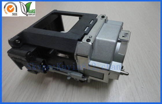 Multimedia UHP Projector Bulb AN-C430LP / AN-C430LP/1 For PG-C355W Projectors supplier
