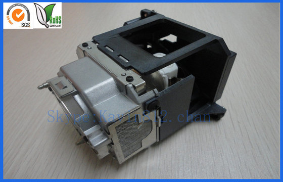 Multimedia UHP Projector Bulb AN-C430LP / AN-C430LP/1 For PG-C355W Projectors supplier