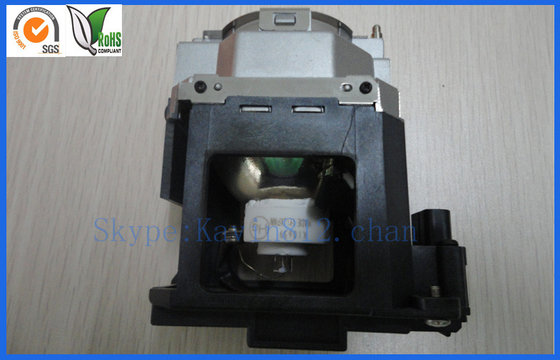 Multimedia UHP Projector Bulb AN-C430LP / AN-C430LP/1 For PG-C355W Projectors supplier
