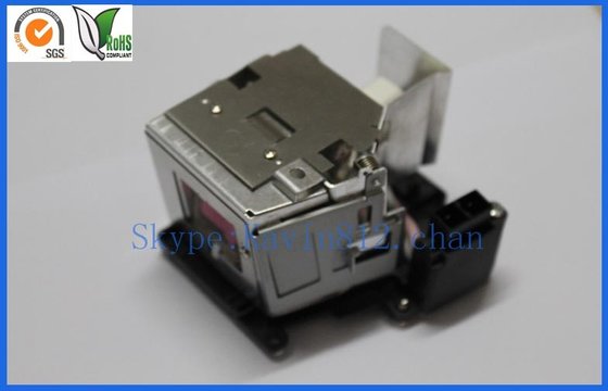 High Brightness UHP Projector Bulb AN-D350LP With Multimedia Classroom Training Rooms supplier