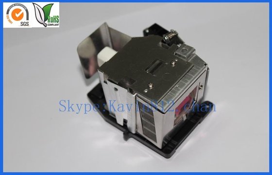 High Brightness UHP Projector Bulb AN-D350LP With Multimedia Classroom Training Rooms supplier