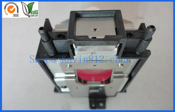 High Brightness UHP Projector Bulb AN-D400LP For Training Rooms supplier