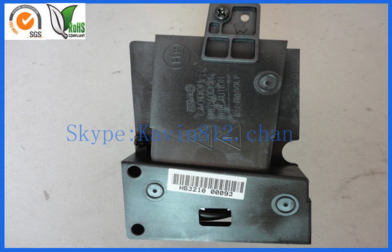 High Brightness UHP Projector Bulb AN-D400LP For Training Rooms supplier