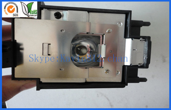 High Brightness UHP Projector Bulb AN-D400LP For Training Rooms supplier