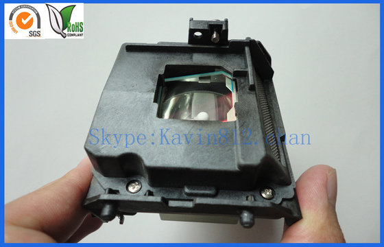 2000 Hours SHP119 AN-F212LP Lamp For Sharp PG-F262X / PG-F312X / PG-F267X Projectors supplier