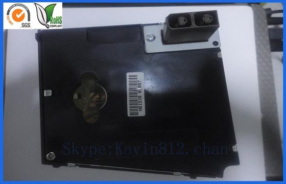 SHP95 Projector lamp AN-K20LP with lamp holder for SHARP XV-Z20000 supplier