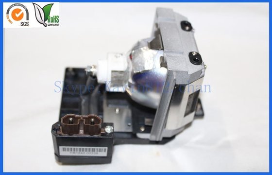 Original Projector Lamp AN-M60LP Sharp ANMB60LP PG-M60X PG-MB60X XG-M60X XG-MB60 Projectors supplier