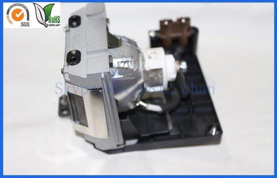 Original Projector Lamp AN-M60LP Sharp ANMB60LP PG-M60X PG-MB60X XG-M60X XG-MB60 Projectors supplier