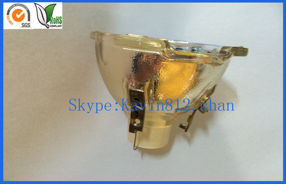 2000 Hours UHP Projector Lamp 5811116701-S For Vivitek D963hd / D965 Projectors supplier