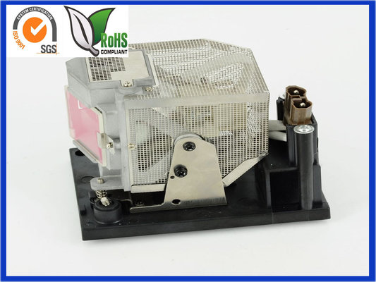 260w XG-PH70X UHP Projector Lamp On Sale Sharp AN-PH7LP2 and AN-PH7LP1 Projectors supplier