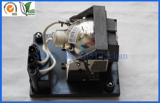 OEM UHP Projector Lamp AN-PH50LP2 Use For Sharp XG-PH50 XG-PH50X Projectors supplier