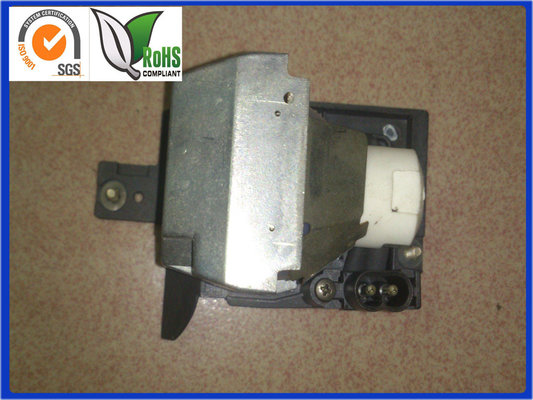 SHP60 AN-XR1LP UHP Projector Lamp On Sale Sharp XR-1S XR-1X Projectors supplier