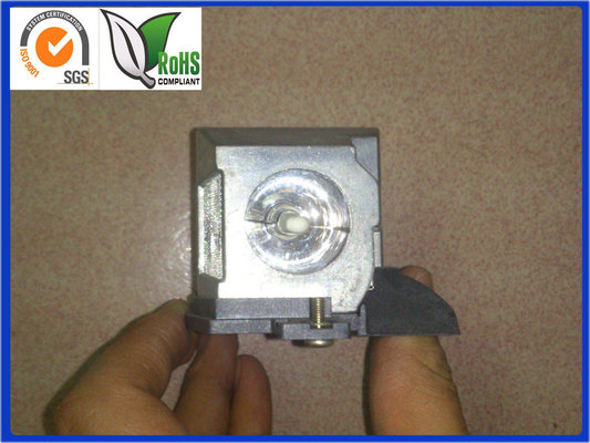 SHP60 AN-XR1LP UHP Projector Lamp On Sale Sharp XR-1S XR-1X Projectors supplier